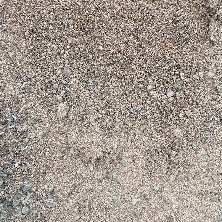 Coarse Sand — Rice Road Greenhouses & Garden Centre Ltd.