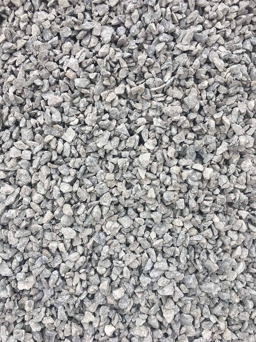 High Performance Bedding — Rice Road Greenhouses & Garden Centre Ltd.