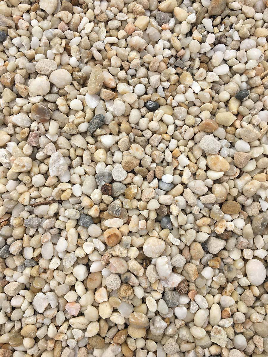 Silica Pebbles (Discontinued) — Rice Road Greenhouses & Garden Centre Ltd.