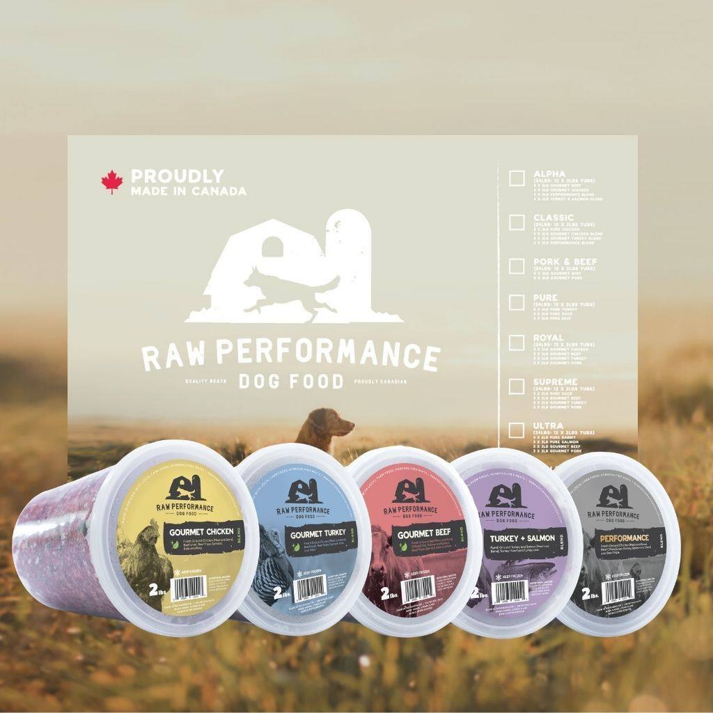 Alpha Case - 30lbs — Rice Road Greenhouses & Garden Centre Ltd.